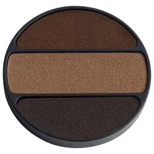 FARA HOMIDI Fara Homidi Essential Eyeshadow Refillable Compact No. 20